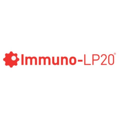 Immuno LP-20 - Nexus Wise Malaysia