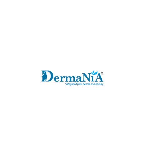 DermaNia - Nexus Wise Malaysia