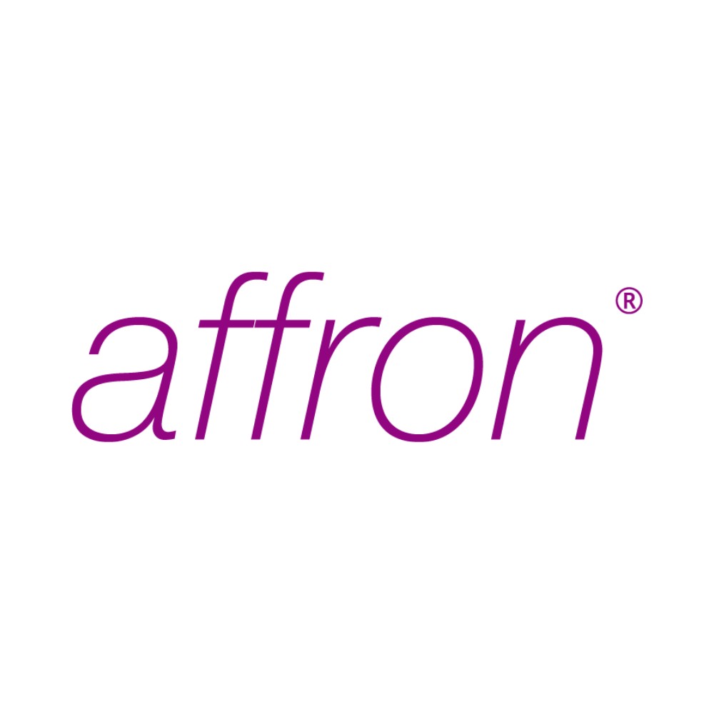 Meet Affron® And ETAS® For Stress Relief And Better Sleep! - Nexus Wise ...
