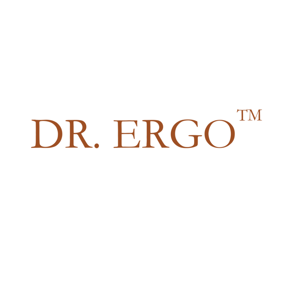 Dr.ERGO™ - Nexus Wise Malaysia